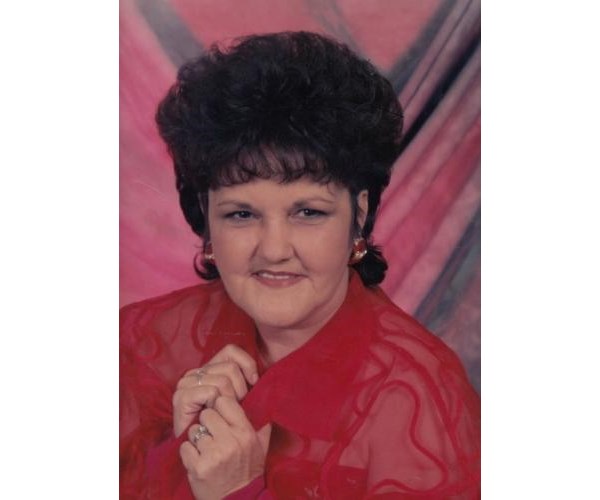 Gloria Hendrickson Obituary (2014) - Hazard, KY - The Hazard Herald