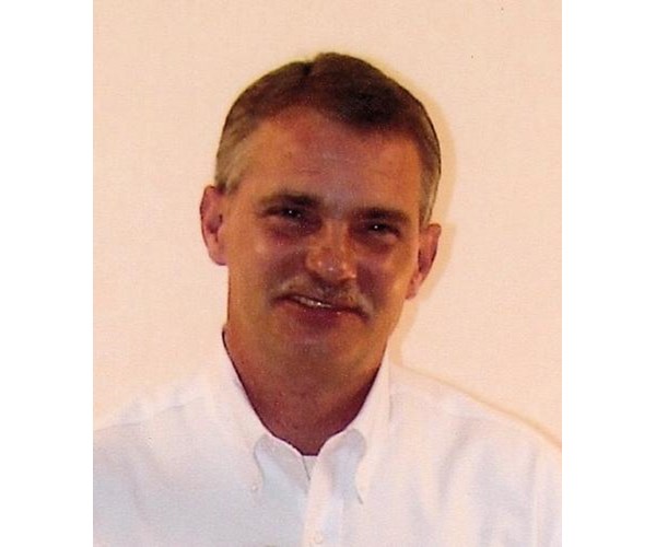 Terry Walker Obituary (2015) - Hazard, KY - The Hazard Herald
