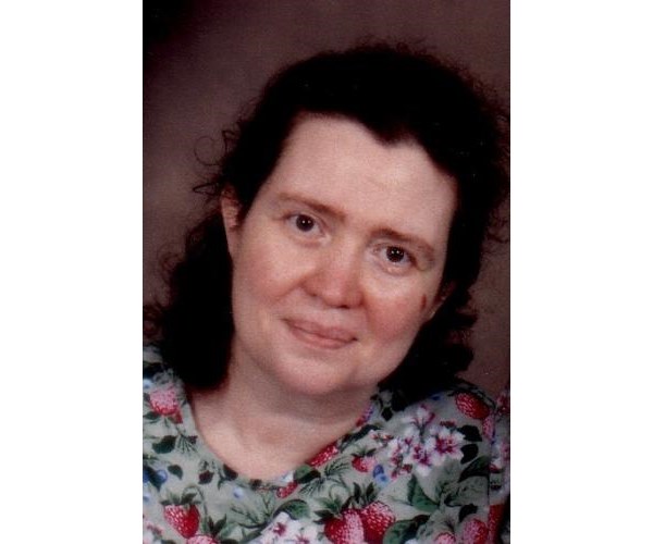 Mary Combs Obituary (2015) - Hazard, KY - The Hazard Herald