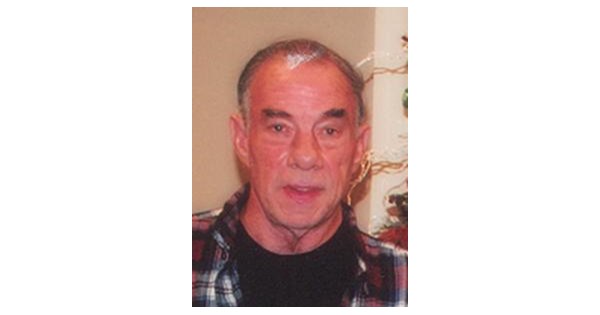Lawrence Barger Obituary (2015) - Hazard, KY - The Hazard Herald
