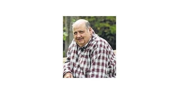 Johnny Wooton Obituary (2016) - Hazard, KY - The Hazard Herald