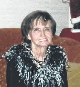 Tina Fugate Obituary (2016) - Hazard, KY - The Hazard Herald