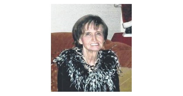 Tina Fugate Obituary (2016) - Hazard, KY - The Hazard Herald