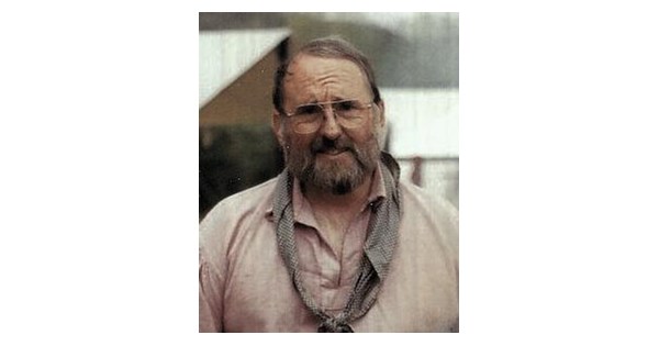 James Combs Obituary (2016) - Hazard, KY - The Hazard Herald