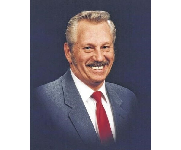 John Shaffer Obituary (2016) - Hazard, KY - The Hazard Herald