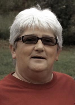 Oma Caudill Obituary (2017) - Hazard, KY - The Hazard Herald
