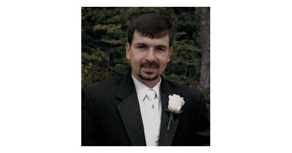 Jimmy Pollard Obituary (2017) - Hazard, KY - The Hazard Herald