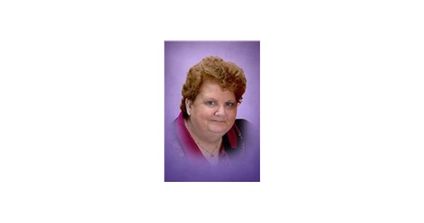 DEBORAH LYONS Obituary (2019) - Corydon, IN - Henry County Local