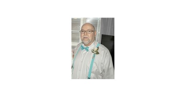 JERRY RANKIN Obituary (1956 - 2020) - Lagrange, KY - Henry County Local