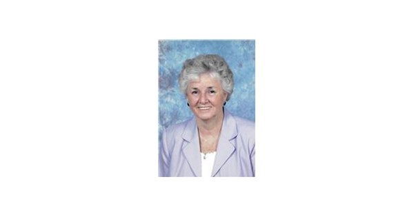 Rose Bertelkamp Obituary (2025) - New Castle, KY - Henry County Local