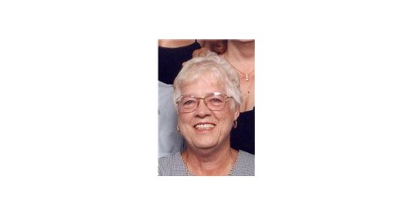 Deborah Brierly Obituary (2012) - Turners Station, KY - Henry County Local