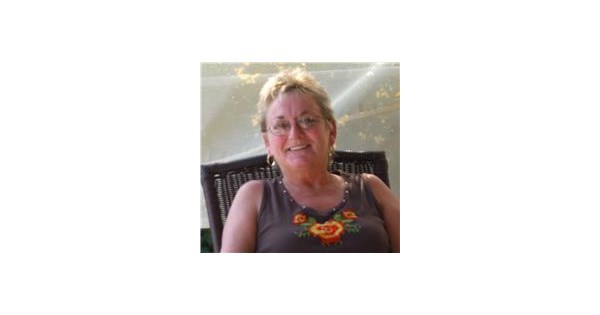 Lucy Roberts Obituary (1949 - 2023) - Satellite Beach, FL - Henry ...