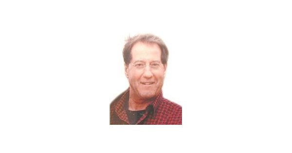 DAVID CUTHBERTSON Obituary (2016) - NEW CASTLE, KY - Henry County Local