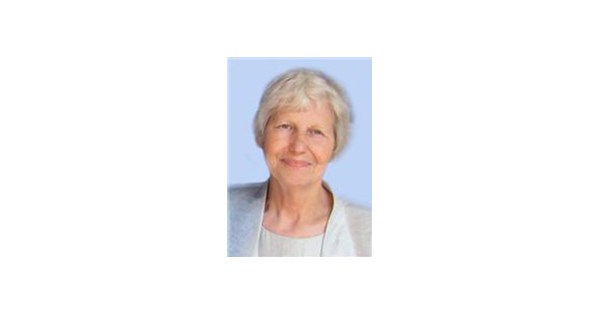 SHERRY HAMILTON Obituary (2019) - Smithfield, KY - Henry County Local