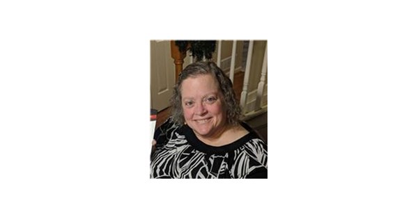 Brenda Simpson Obituary (1958 - 2023) - Pleasureville, KY - Henry ...