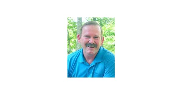 David Hanson Obituary (2013) - Pleasureville, KY - Los Angeles Times
