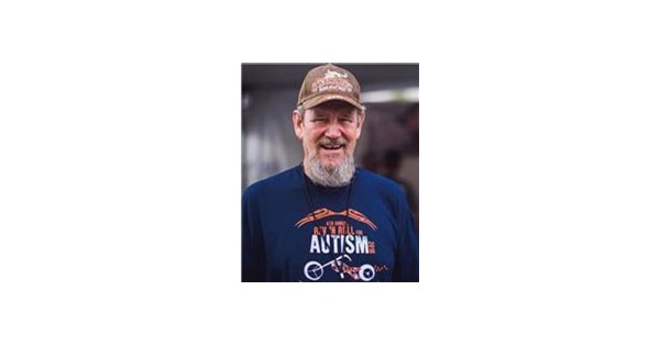 Tommy Purvis Obituary (2026) - La Grange, KY - Henry County Local