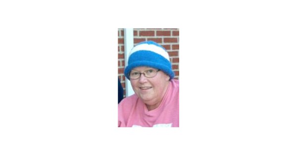Charlene Shaw Obituary (1952 - 2013) - Fairborn, OH - Henry County Local