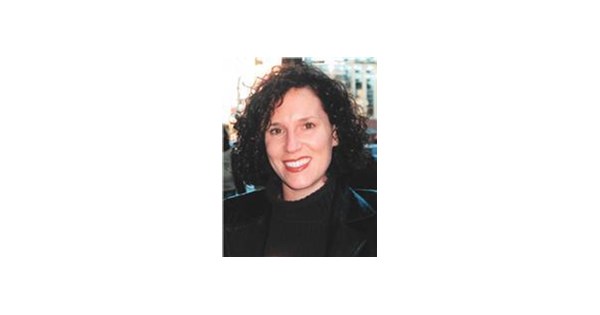 KRISTEN EMBRY Obituary (2020) - Pendleton, KY - Henry County Local