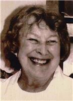 Velma Brown Obituary (2024) - Port Royal, KY - Henry County Local
