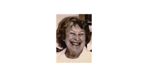 Velma Brown Obituary (2024) - Port Royal, KY - Henry County Local