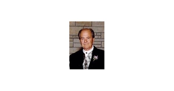 DONALD KITCHEN Obituary (2023) - Hays, KS - The Hays Daily News