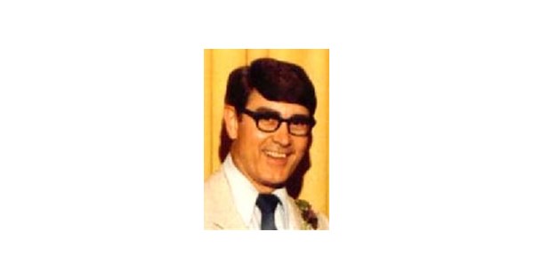 KENNETH GROSS Obituary (1939 - 2025) - Kansas City, KS - The Hays Daily ...