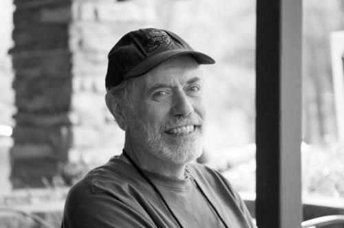 Stephen Lundy Obituary (1953 - 2023) - Hays, KS - The Hays Daily News