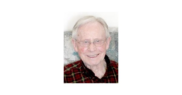 WAYNE STEWART Obituary (2023) - Hays, KS - The Hays Daily News