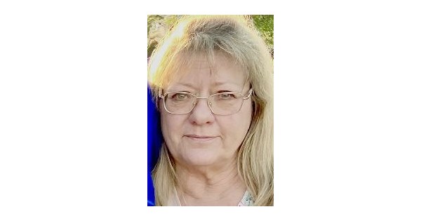 SUSAN BASGALL Obituary (2025) - Emporia, KS - The Hays Daily News