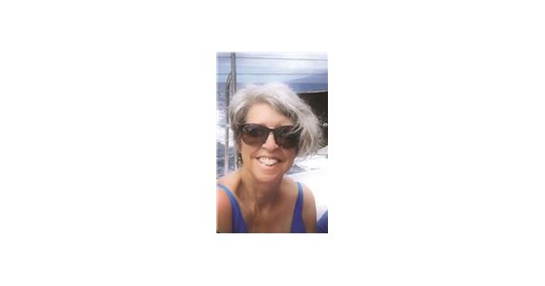 Mary Matthews Obituary (1951 - 2023) - Windsor, CA - Healdsburg Tribune