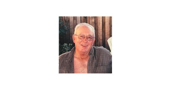 Howard Bigham Obituary (1938 - 2023) - Healdsburg, CA - Healdsburg Tribune