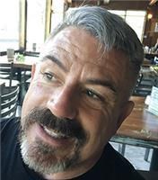 Matthew Parkhurst Obituary (1967 - 2024) - Eureka Springs, AR ...