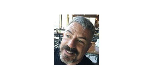Matthew Parkhurst Obituary (1967 - 2024) - Eureka Springs, AR ...