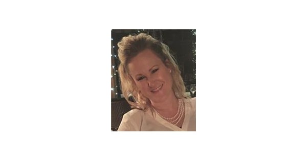 Setina Sullivan Obituary (1977 - 2024) - Cloverdale, CA - Healdsburg ...