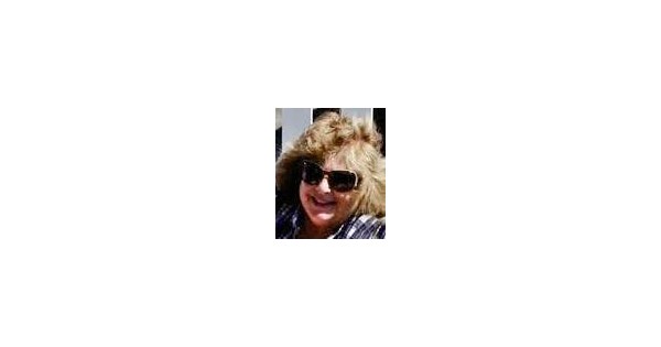Linda Dugan Obituary (1947 - 2025) - Healdsburg, CA - Healdsburg Tribune