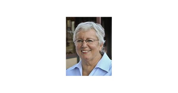 Karen Bosworth Obituary (1940 - 2024) - Geyserville, CA - Healdsburg ...