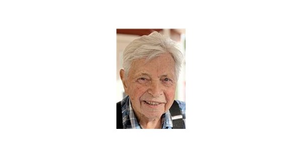 Vincent Messina Obituary (1926 - 2026) - Healdsburg, CA - Healdsburg ...