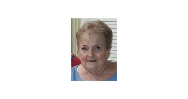 Mary Williams Obituary (1946 - 2025) - Windsor, CA - Healdsburg Tribune