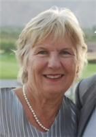 Candace Danhausen Obituary (1942 - 2024) - Healdsburg, CA - Healdsburg ...