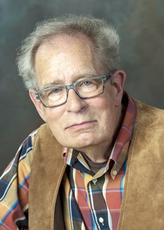 Quentin Schroeter Obituary (2022) - Helena, MT - Helena Independent Record