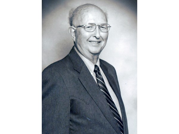 Edward Eaton Obituary (1934 - 2022) - Helena, MT - Helena Independent ...