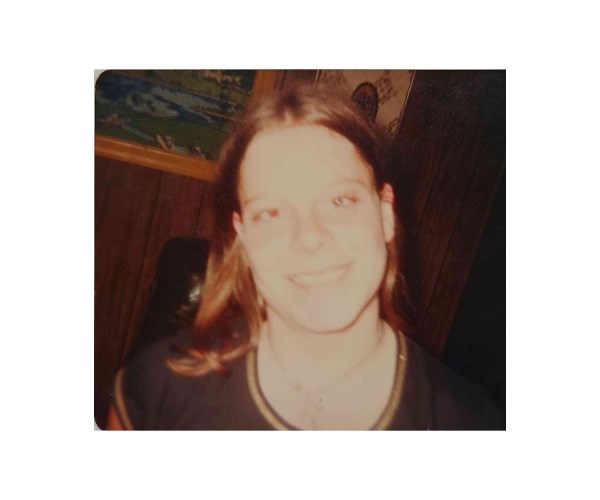 Mary Kimpton Obituary (1959 - 2023) - Toston, MT - Helena Independent ...