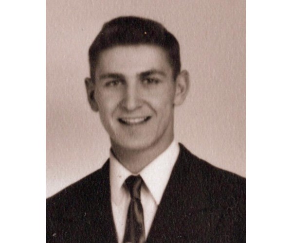 John Prebil Obituary (1933 - 2023) - Rio Vista, MT - Helena Independent ...