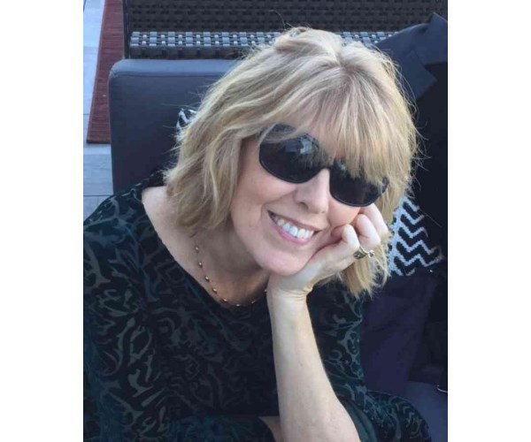 Teresa Bass Obituary (1952 - 2023) - Chattanooga, MT - Helena ...