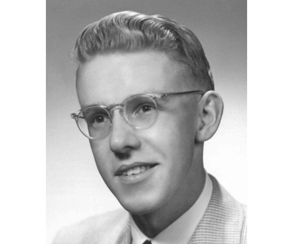 Jack Sharp Obituary (1927 - 2023) - Holladay, MT - Helena Independent ...