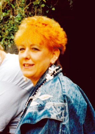 Eva Longfellow Obituary (2023) - Helena, MT - Helena Independent Record