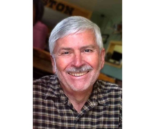 John Howlett Obituary (1949 - 2024) - East Helena, MT - Helena ...