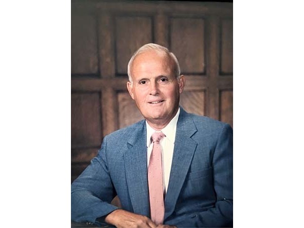 Robert Marks Obituary (2023) - Helena, MT - Helena Independent Record