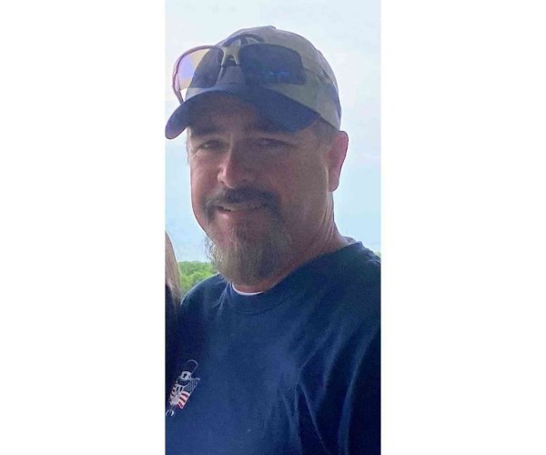 Scott Munk Obituary (1974 - 2024) - Helena, MT - Helena Independent Record